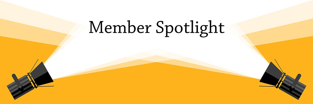 Member Spotlight - AbbyColby Crossings Chamber of Commerce